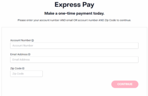 How to Pay Frontier Bill as a Guest - Easy Guide