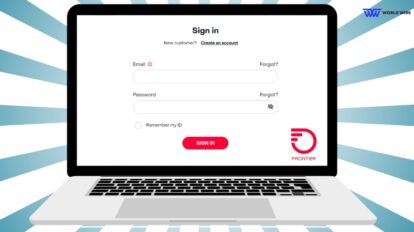How to Pay Frontier Bill as a Guest - Easy Guide