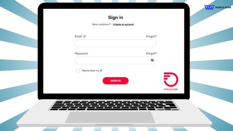 How to Pay Frontier Bill as a Guest - Easy Guide