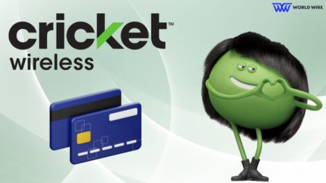 Pay My Cricket Bill With Debit Card: Setup Auto Pay