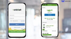 Pay My Cricket Bill With Debit Card: Setup Auto Pay