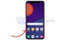 How to Change APN Settings (Android, iPhone, Step-by-Step) - World-Wire