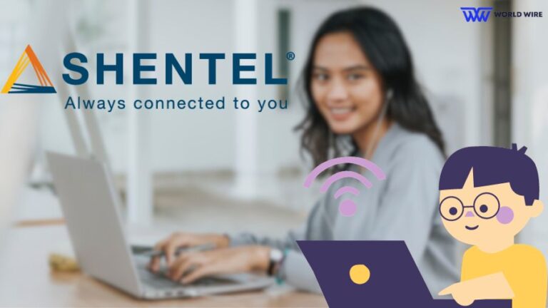 Shentel reaches 200k fiber passings, aims to double that by 2026 ...