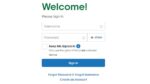 Pay My Cricket Bill With Debit Card: Setup Auto Pay