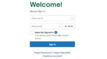Pay My Cricket Bill With Debit Card: Setup Auto Pay