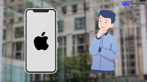 TextNow APN Settings For iPhone And Android - World-Wire