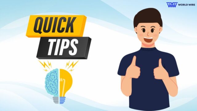 How To Make Collage On iPhone | Any Model