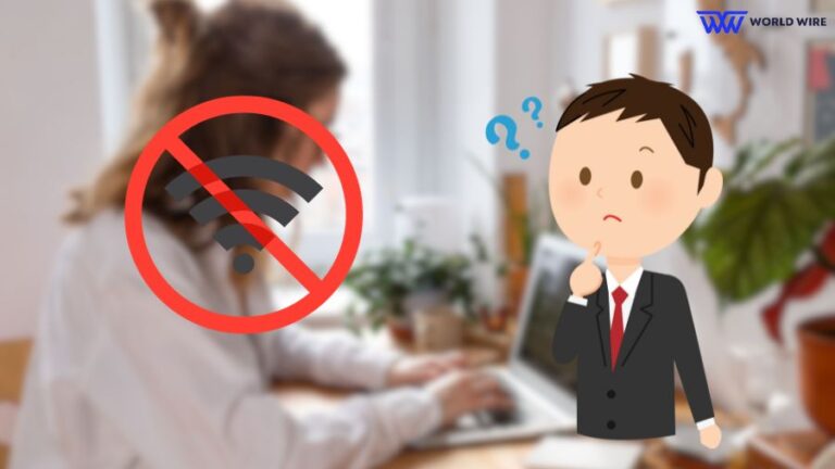 How to Change APN Settings (Android, iPhone, Step-by-Step) - World-Wire