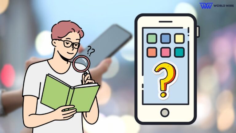 QWERTY Keyboard Phones: 10 Best Phones With Buying Guide - World-Wire