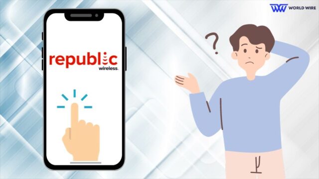 Republic Wireless Compatible Phones - World-Wire