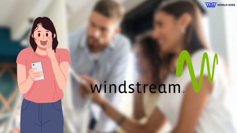 Windstream, electric co-op take on $33M fiber project in Georgia ...