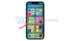 How to Change APN Settings (Android, iPhone, Step-by-Step) - World-Wire