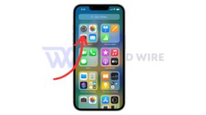 How to Change APN Settings (Android, iPhone, Step-by-Step) - World-Wire