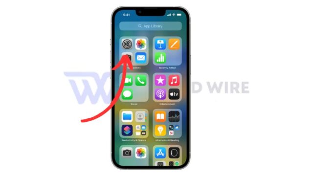 How to Change APN Settings (Android, iPhone, Step-by-Step) - World-Wire