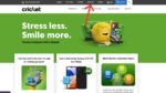 Pay My Cricket Bill With Debit Card: Setup Auto Pay