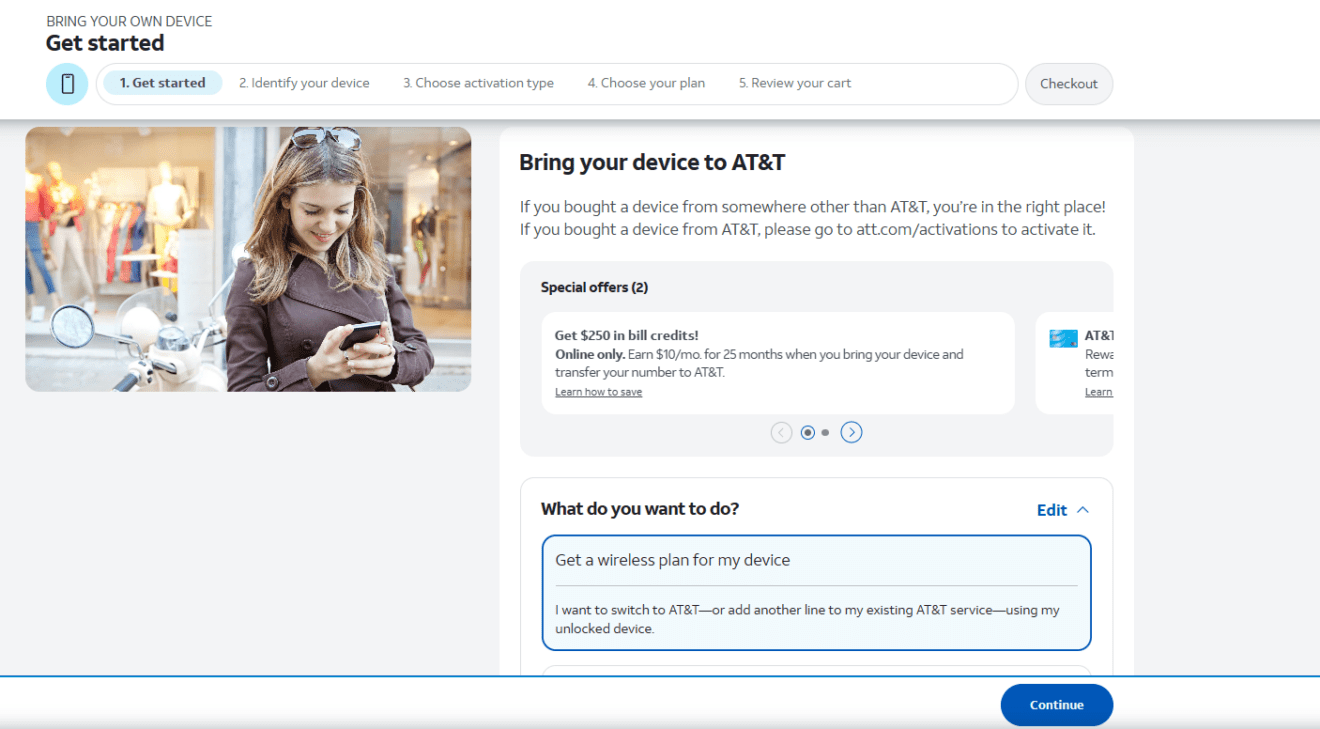 How To Get Vortex Phone SIM Card