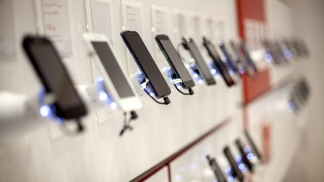 How to get Free 5g Government Phones and Tablets in March 2024