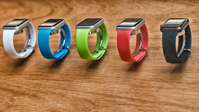 How To Add Apple Watch To Verizon Plan - Simple Steps