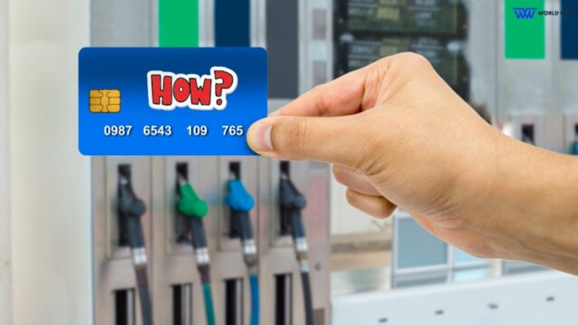 Free Gas Cards For Cancer Patients | 6 Options