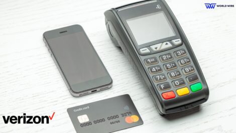 How To Easily Pay Verizon Bill Without Logging In? [Quick Guide]