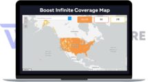 Which Network Does Boost Infinite Use? - World-Wire