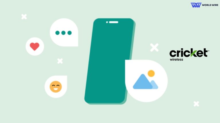 Cricket Wireless APN Settings - Android, IOS & Windows