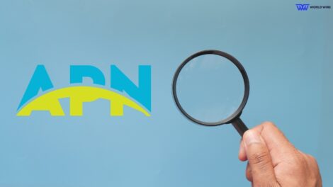 Tracfone APN Settings 2024 - Step by Step Guide