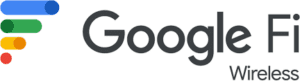 Google Fi APN Settings - Step by Step Configuration