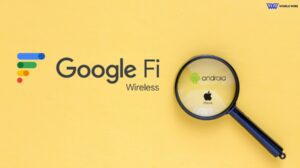 Google Fi APN Settings - Step by Step Configuration