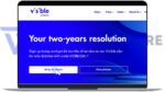 Visible Compatible Phones | 2024 Updated List