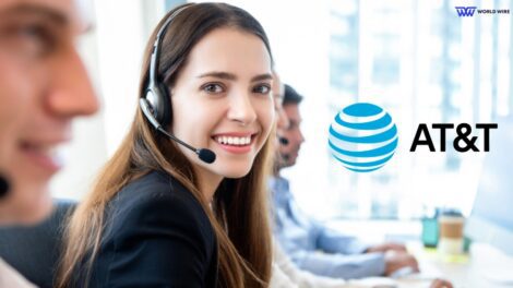 AT&T Cellular Data Not Working | Fix in Few Steps