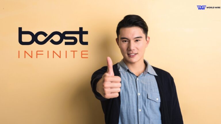 Is Boost Infinite Good? 5 Things to Know Before You Sign Up