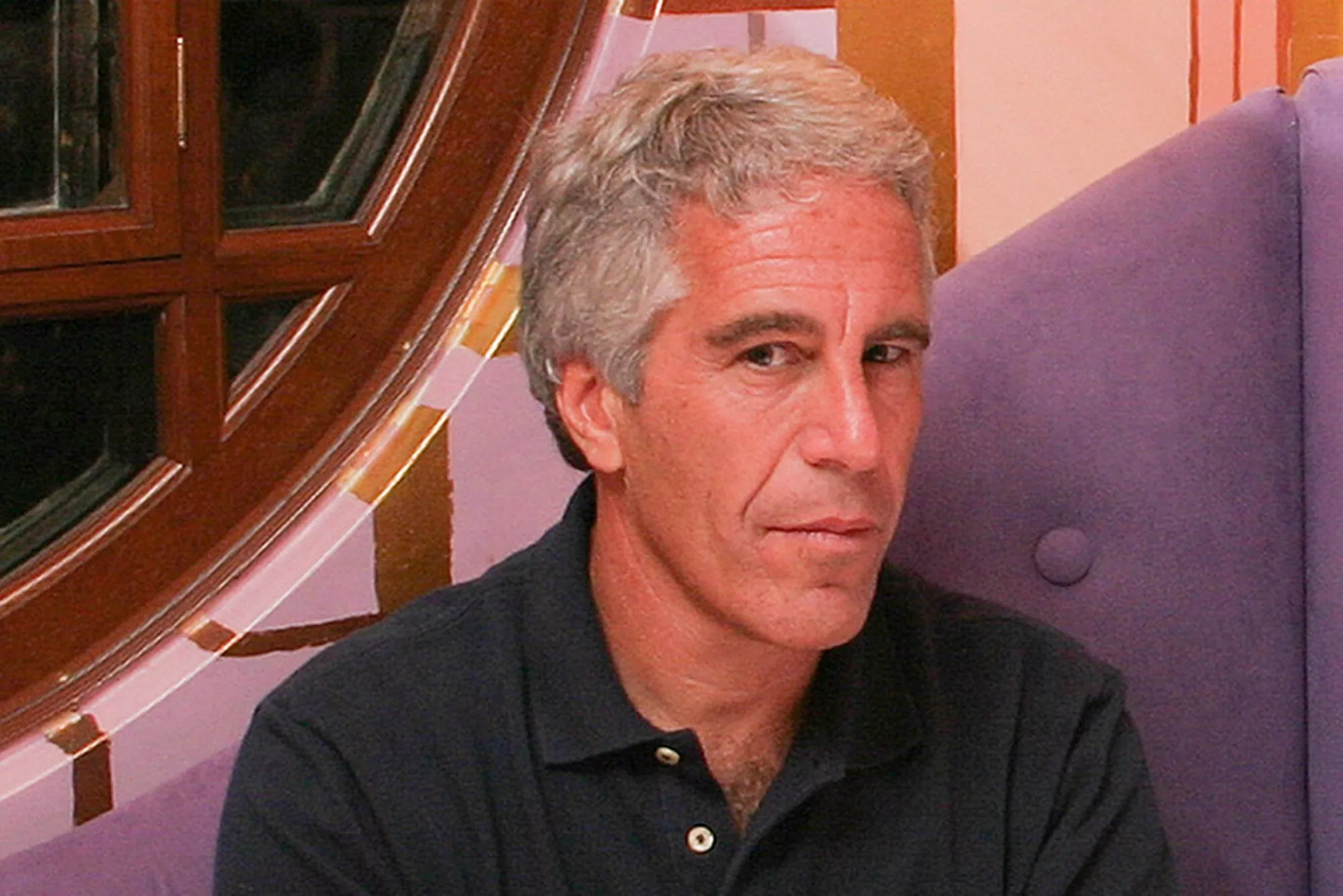 Who is Jeffrey Epstein - Biography, Career, Net Worth, Island Who is Jeffrey Epstein - Biography, Career, Net Worth, Island