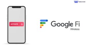 Google Fi APN Settings - Step by Step Configuration