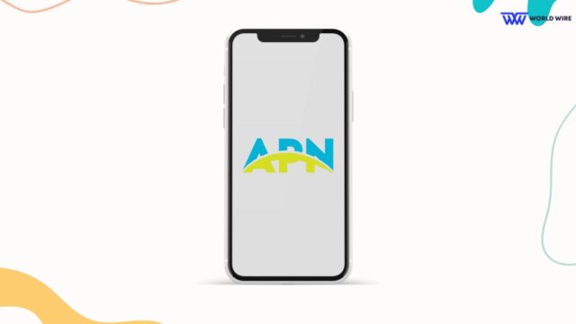 Nextplus GO APN Settings - Complete Guide