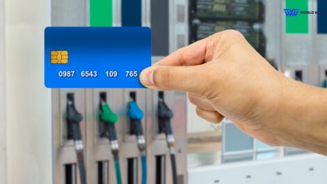 Churches That Help with Gas Vouchers - Top 8