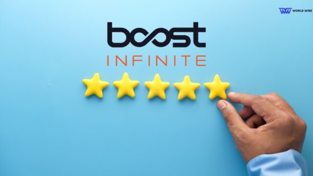 Is Boost Infinite Good? 5 Things to Know Before You Sign Up