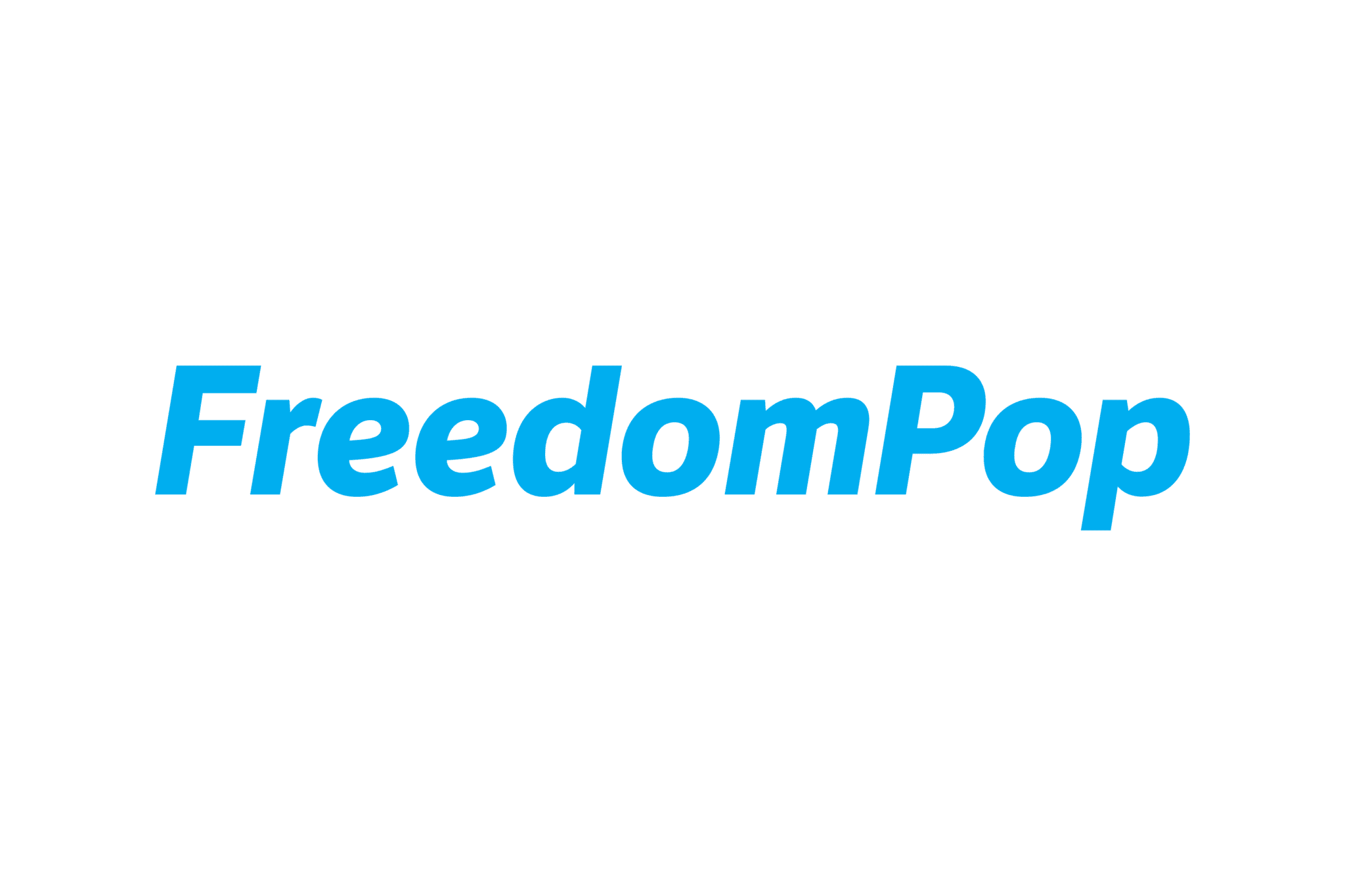FreedomPop APN Settings 2024- Complete Guide