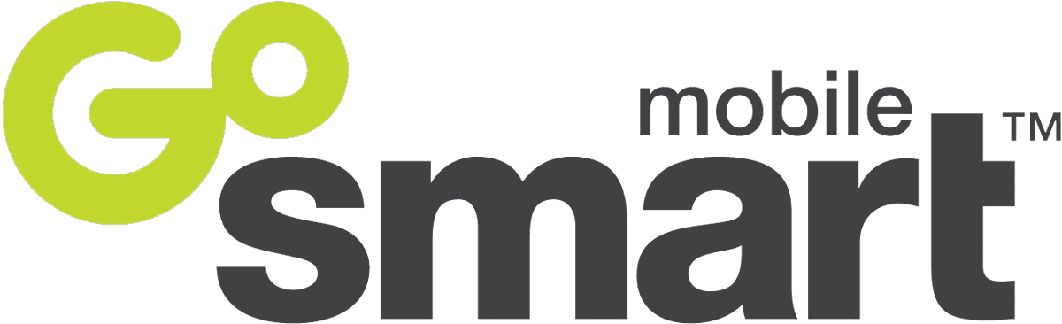 GoSmart Mobile APN Settings 2024 - Android, iPhone & 4G LTE