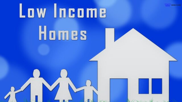 Low Income Housing with No Waiting List | How to Get