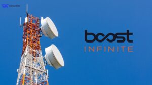Which Network Does Boost Infinite Use? - World-Wire