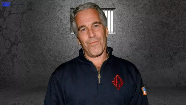 Who is Jeffrey Epstein - Biography, Career, Net Worth, Island