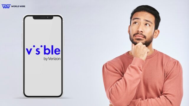 Visible Compatible Phones | 2024 Updated List