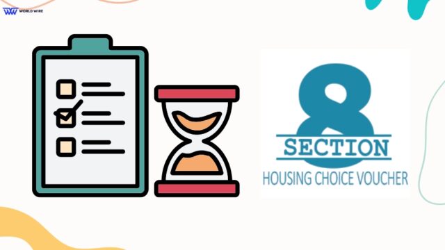 How to Get Section 8 Immediately | The Ultimate Guide