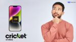 Cricket eSIM Transfer - Step by Step Guide