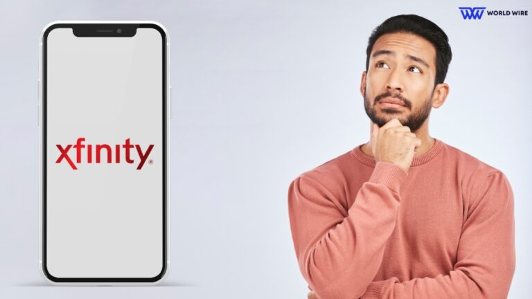 How To Unlock Xfinity Device - Step by Step Guide