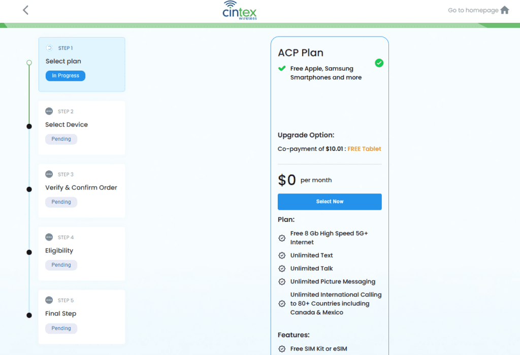 How to Get Vortex Government Phones and Tablets - World-Wire