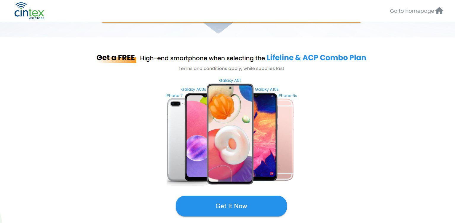 Free Government iPhone 12: How to Apply and Claim Your Device - World-Wire