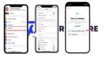 Cricket eSIM Transfer - Step by Step Guide