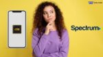 Spectrum eSIM Transfer - How to Guide